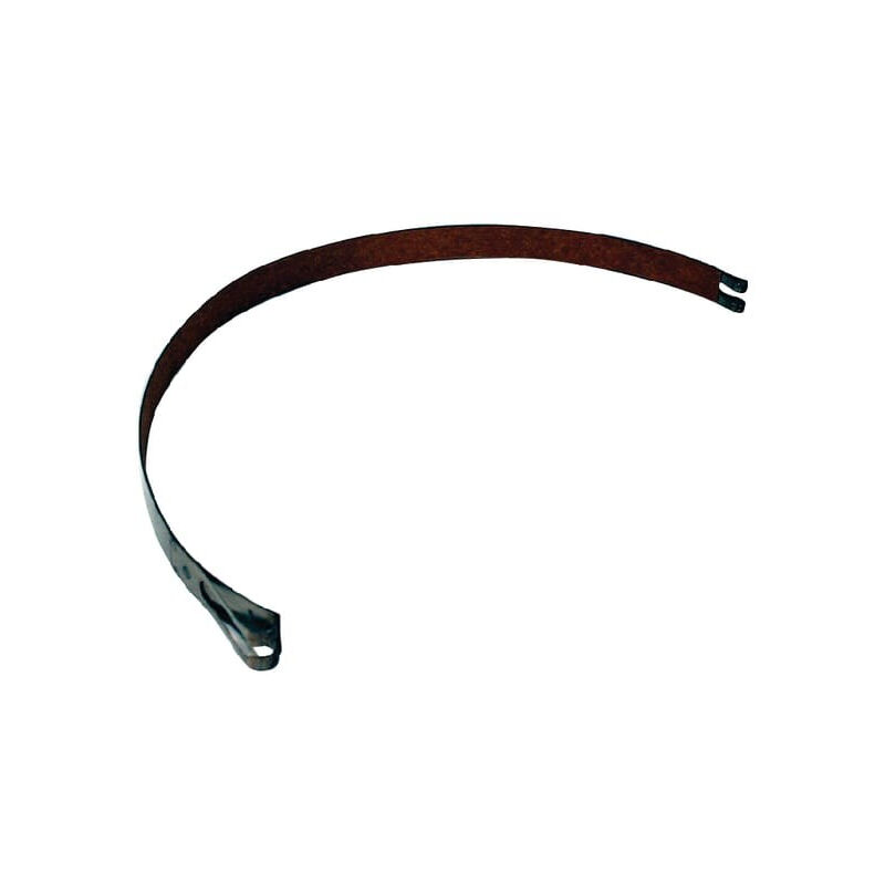 Bande de frein GOPART 83956644GP