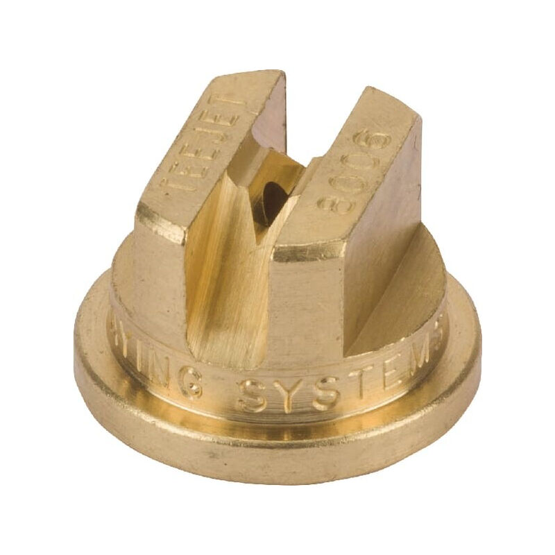 Buse TEEJET TP8006