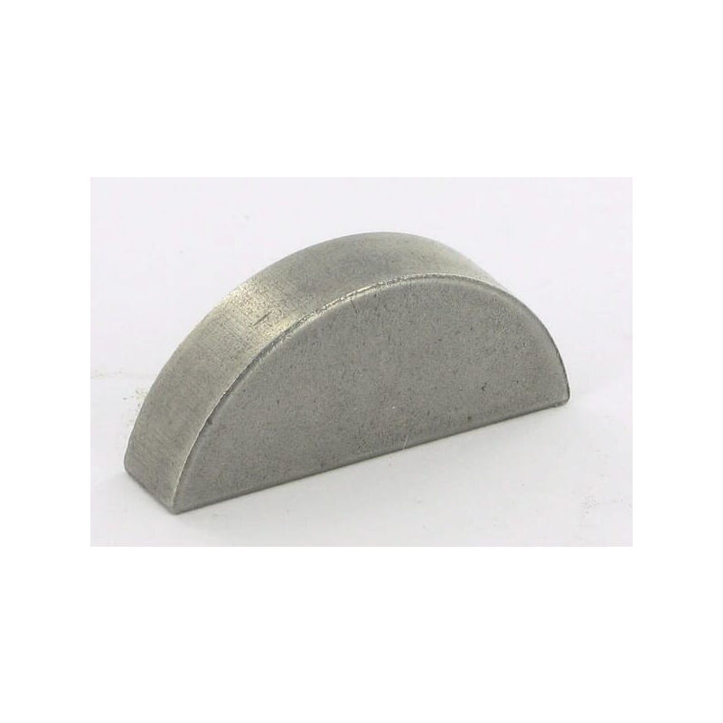 Clavette UNIVERSEL 117997N