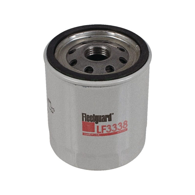 Filtre a huile FLEETGUARD LF3338