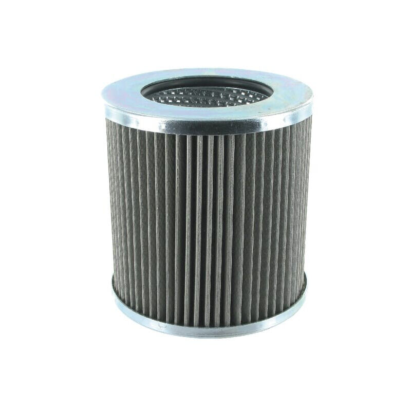 Crépine DONALDSON P176885