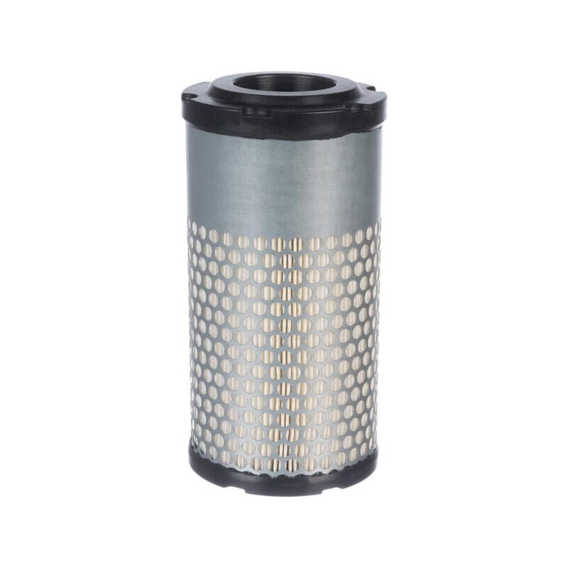 Filtre à air MANN-FILTER C9002