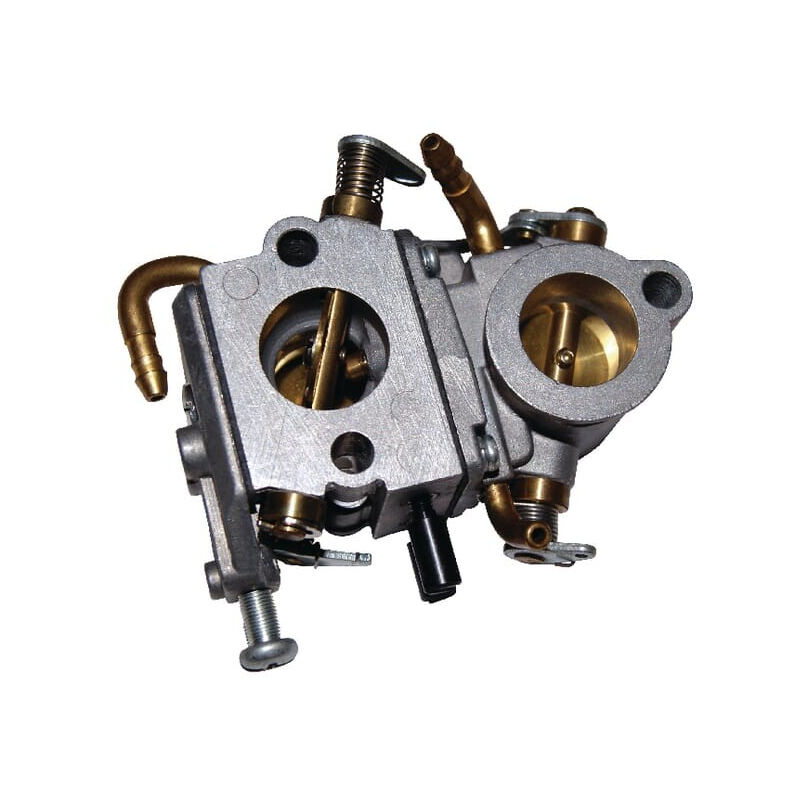 Carburateur GOPART 42381200600GP