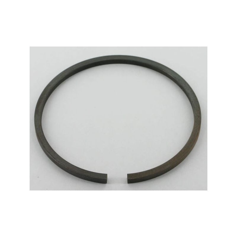 Segment de piston UNIVERSEL 184447M1N