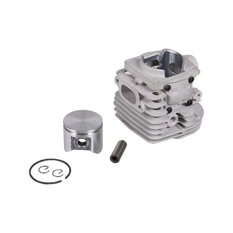 Cylindre complet GOPART 537157302GP