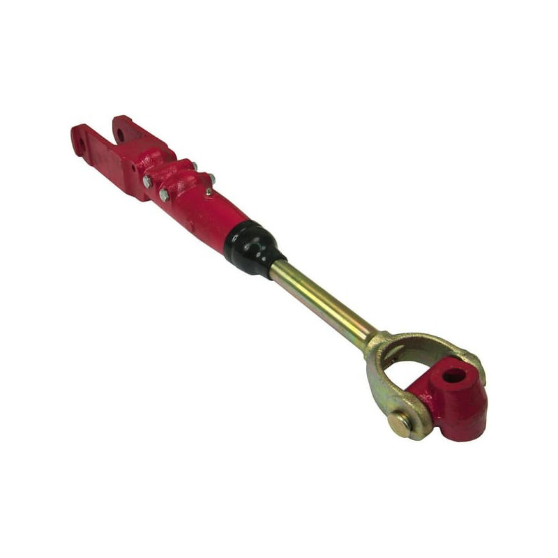 Axe de direction VAPORMATIC VPL2233