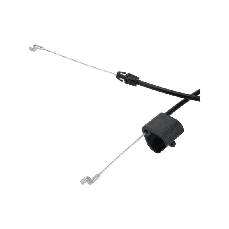 Câble SNAPPER 7101399YP