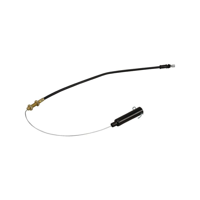 Câble SNAPPER 7101192YP