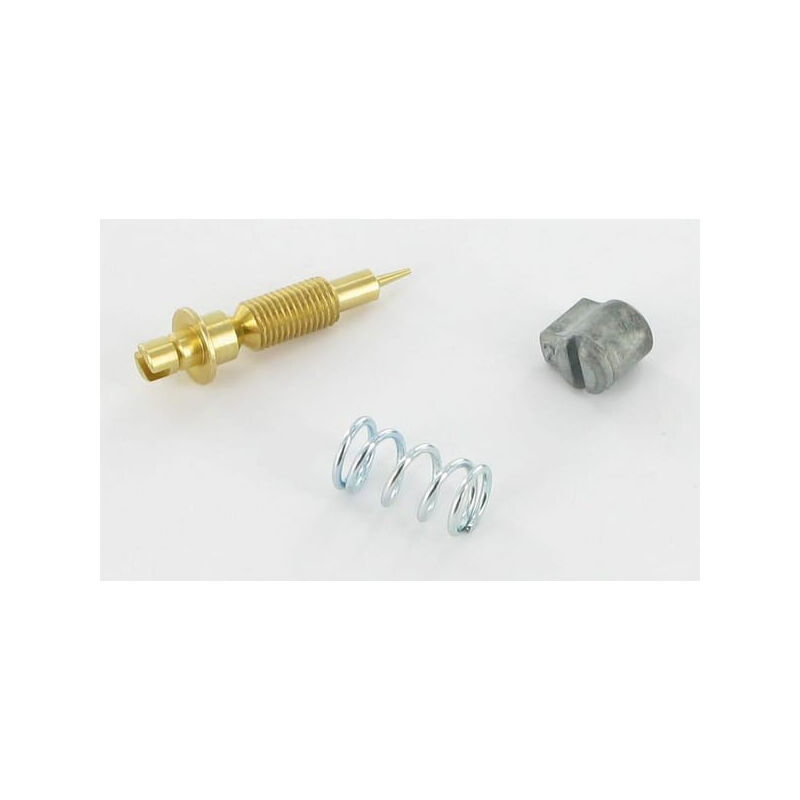 Vis HONDA 16016ZH7W01