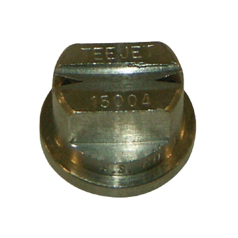 Buse TEEJET TQ15004SS