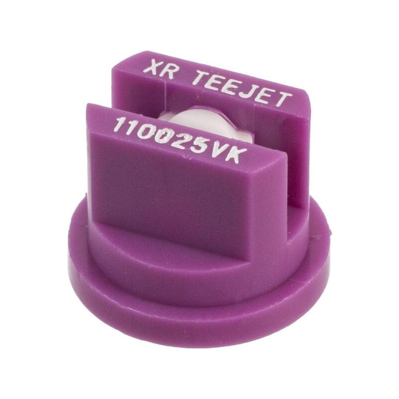 Buse TEEJET XR110025VK