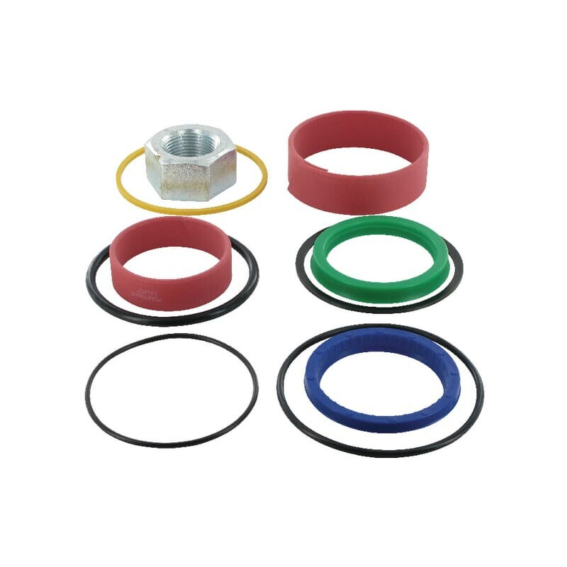 Kit de joints de vérin du godet UNIVERSEL KOM7079964540