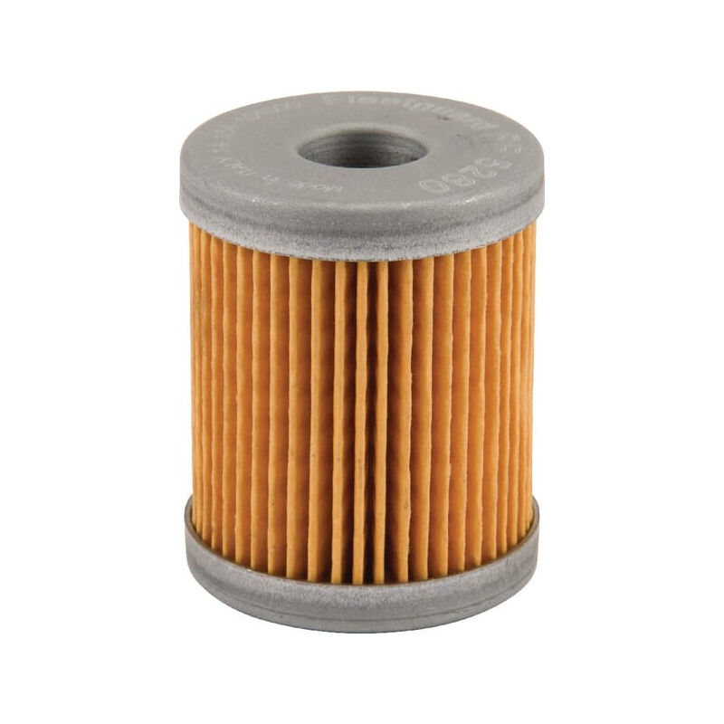 Filtre à gasoil FLEETGUARD FF5280