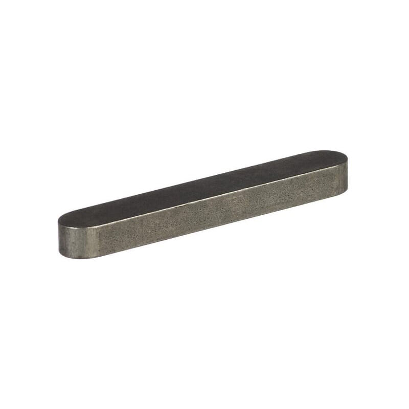 Clavette UNIVERSEL 0009630030KR