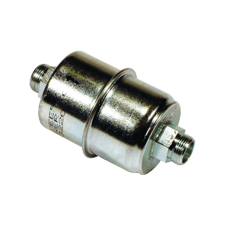 Filtre à carburant VAPORMATIC VPD6110