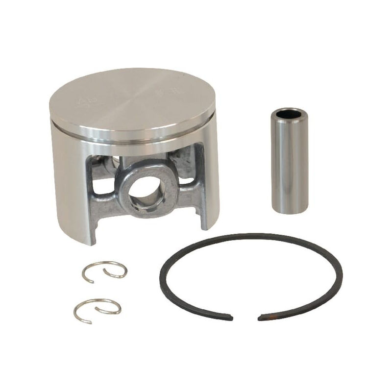 Piston complet GOPART 503609803GP