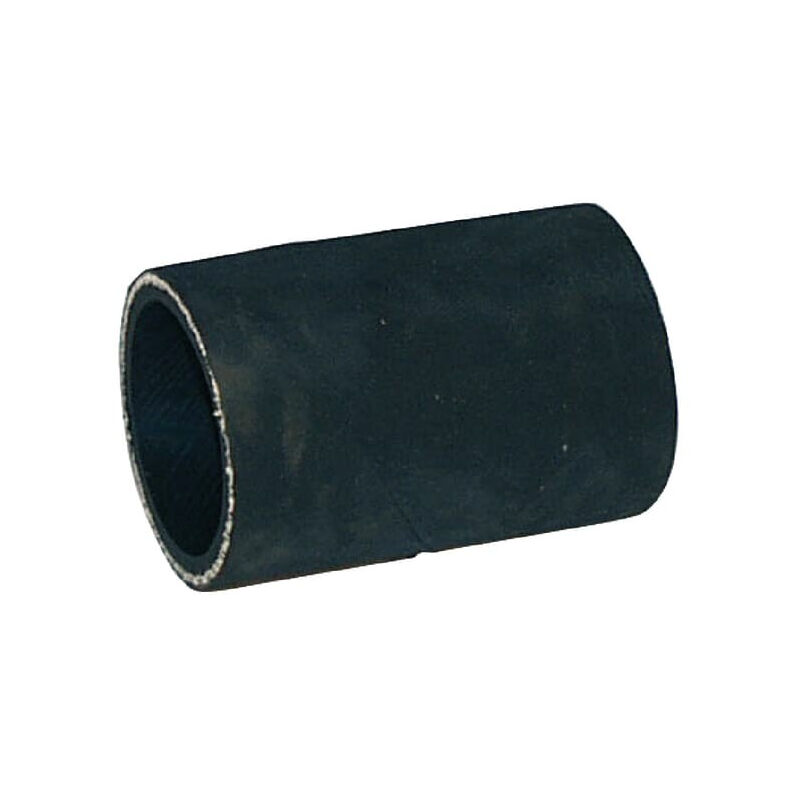 Durite GOPART 596152GP