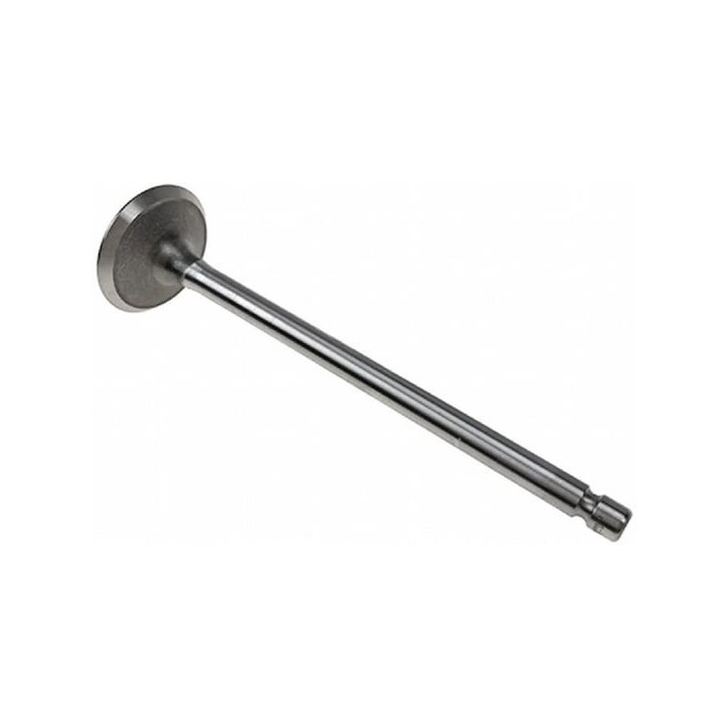 Soupape d'échappement VAPORMATIC VPA1105