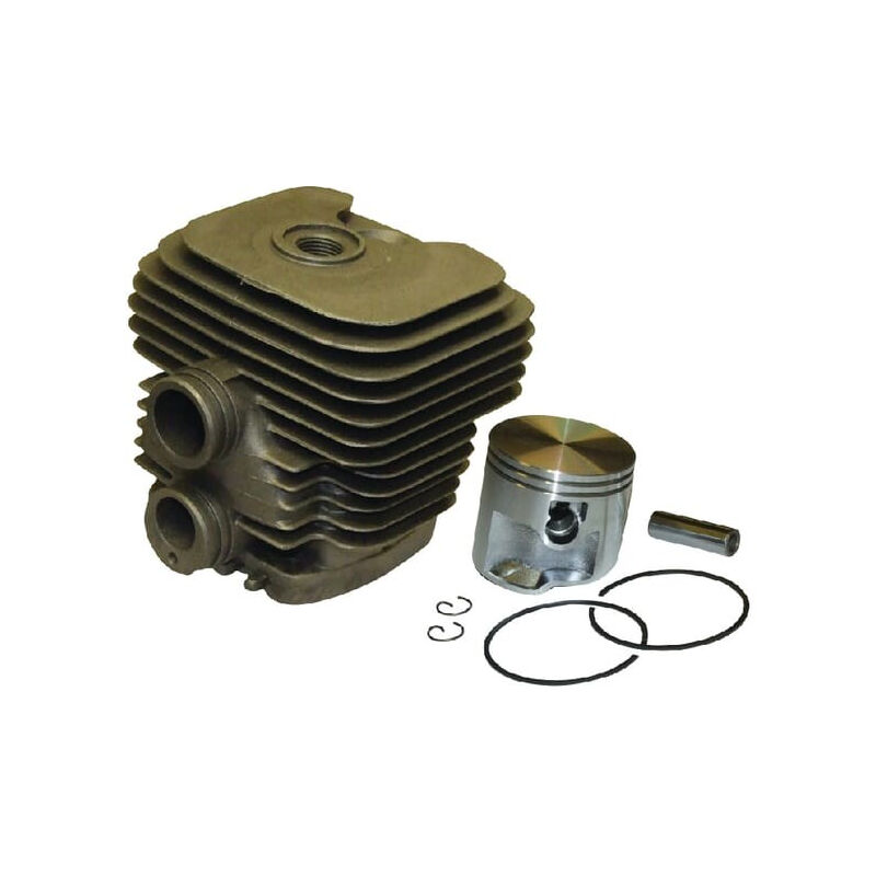 Cylindre complet GOPART 42380201202GP