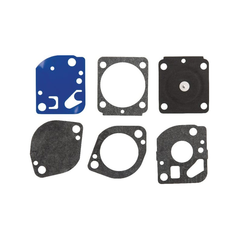 Kit membranes GOPART FGP430136