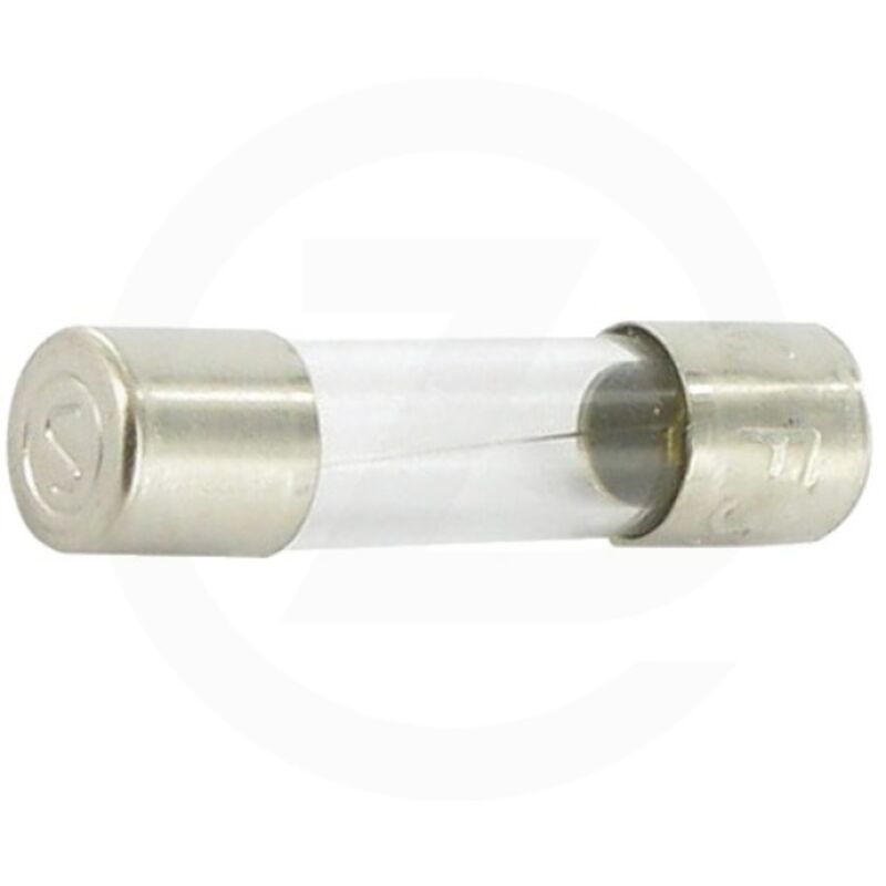 Fusible verre UNIVERSEL SI23500