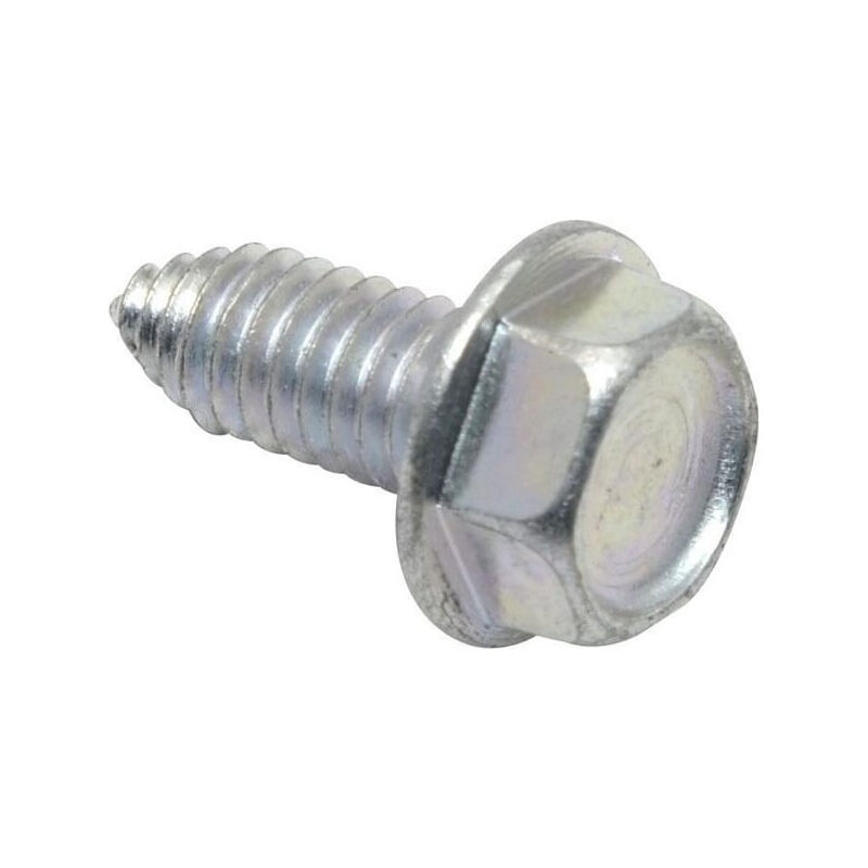 Vis SNAPPER 703228