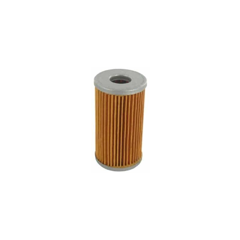 Filtre à carburant KUBOTA 1A001-43160 - 1A00143160