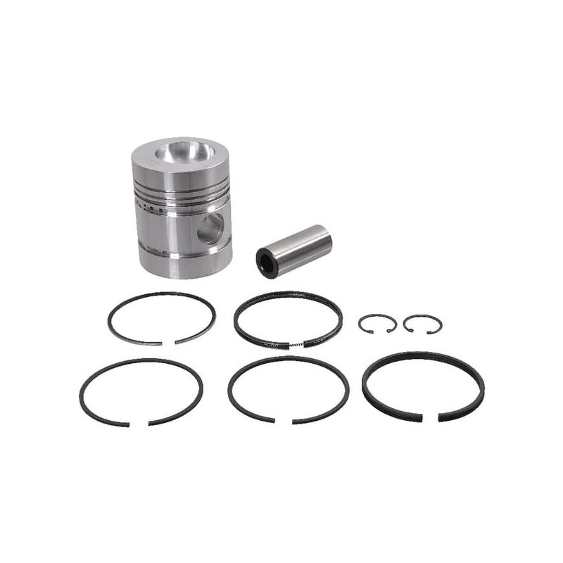 Piston GOPART 68504GP