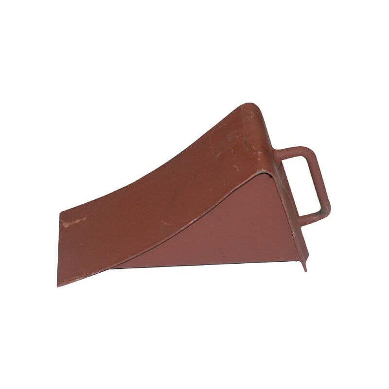 Cale UNIVERSEL 600003004