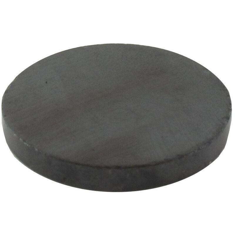 Aimant rond GGP - CASTELGARDEN 1139-1150-01