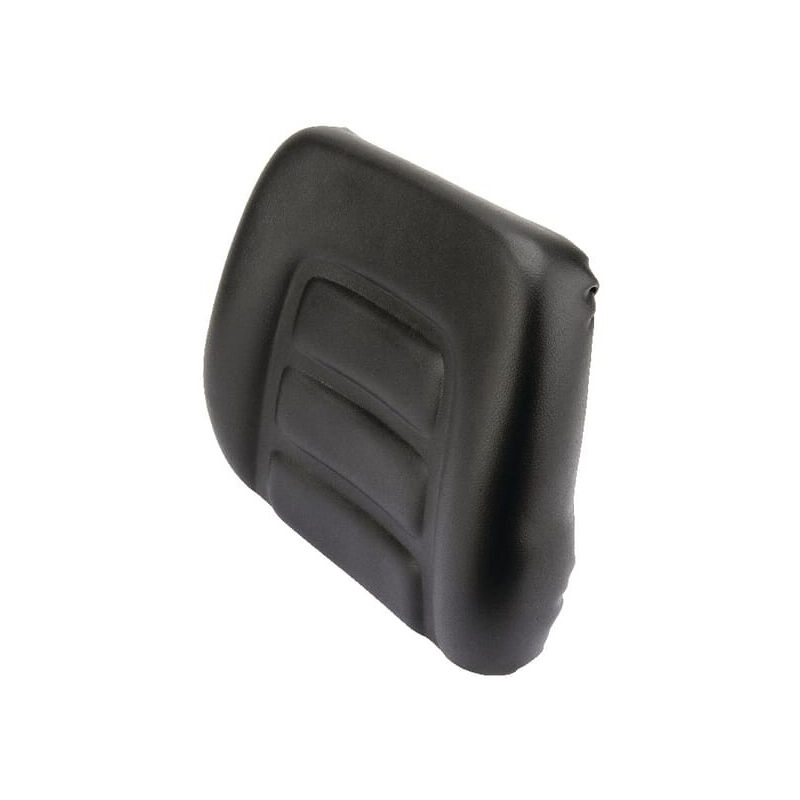 Renfort de siège GOPART 112972GP