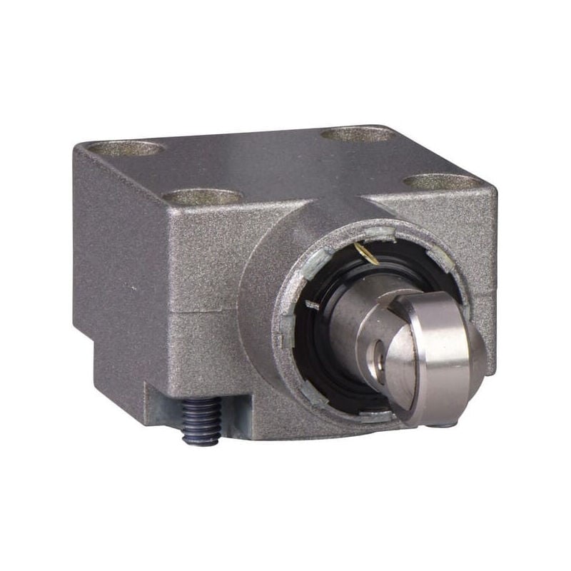 Interrupteur SCHNEIDER-ELECTRIC ZCKE65