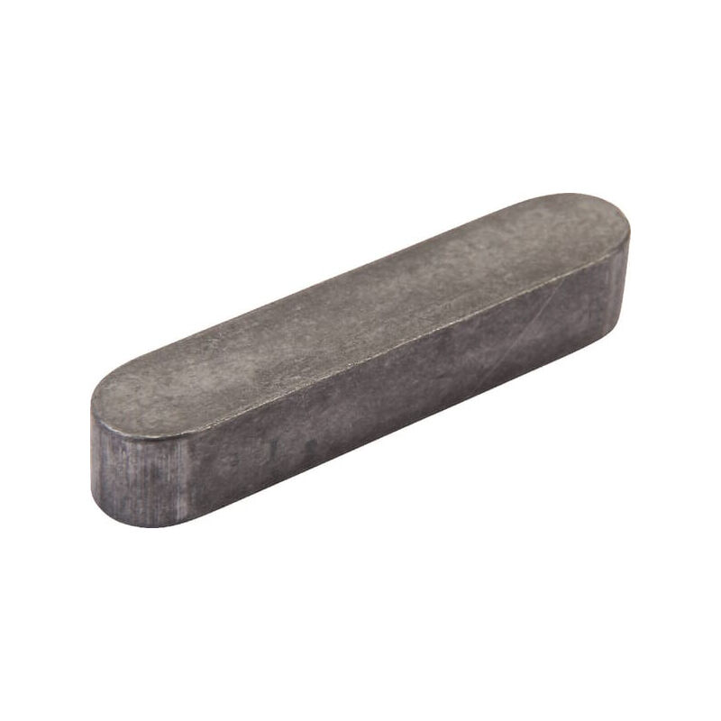 Clavette KVERNELAND KG01307100