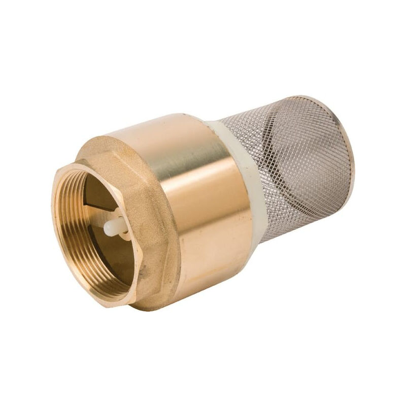 Crépine UNIVERSEL WK51306