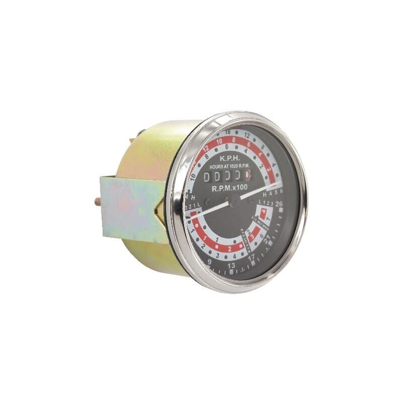 Compteur GOPART 899423M91GP