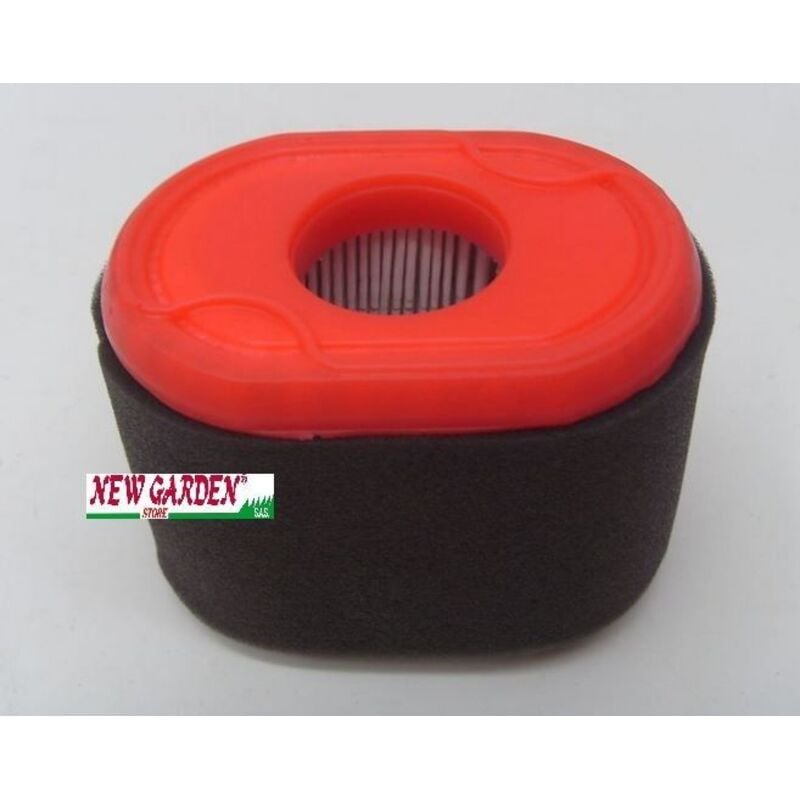 Filtre à air BRIGGS ET STRATTON 796970