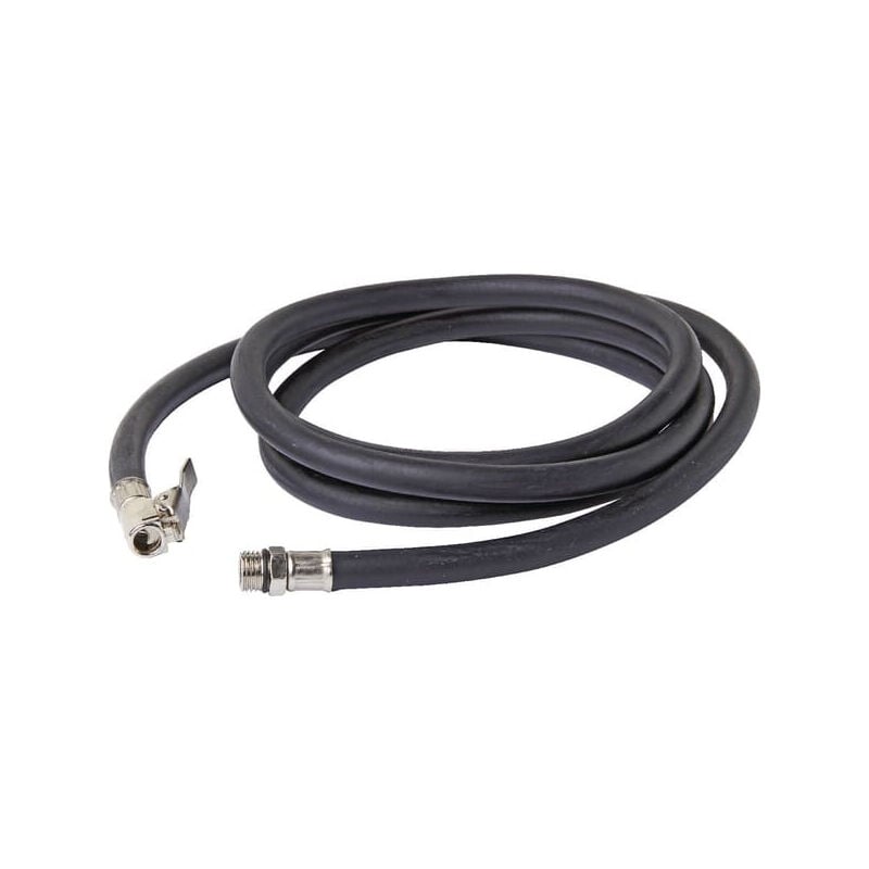 Flexible GOPART LT410GP