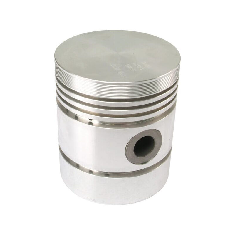 Piston VAPORMATIC VPB2800