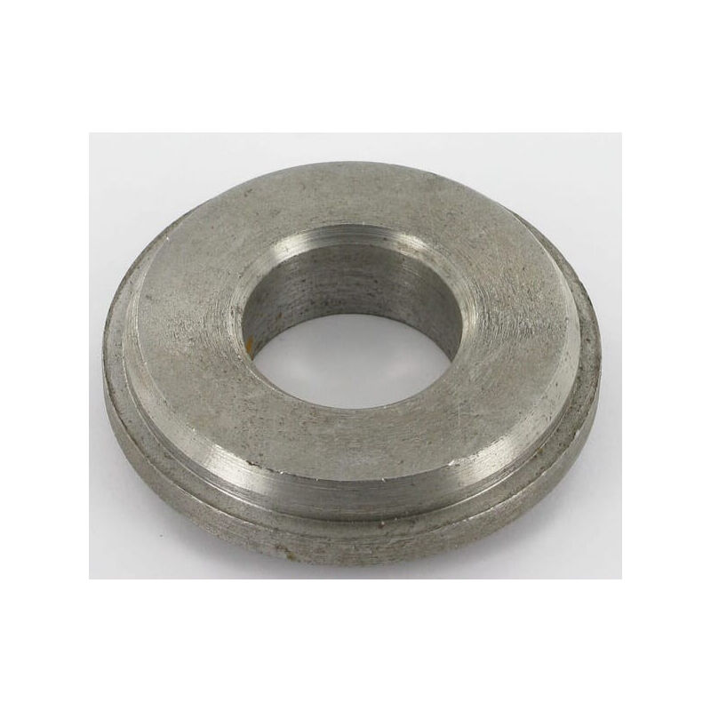 Bague de serrage VICON VGGT83