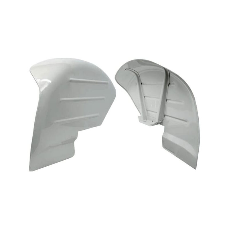 Aile droite VAPORMATIC VPM1210