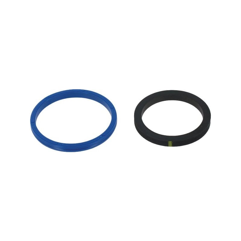 Joint de piston UNIVERSEL ZAS040KR