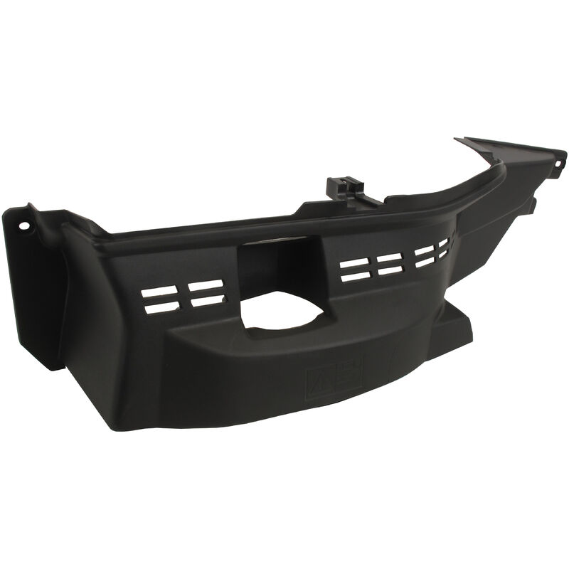 Carter de protection CASTELGARDEN - GGP 325060168/0