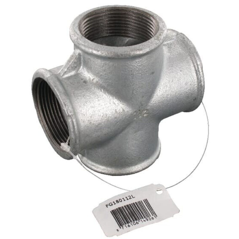 Croisillon UNIVERSEL FG180112L