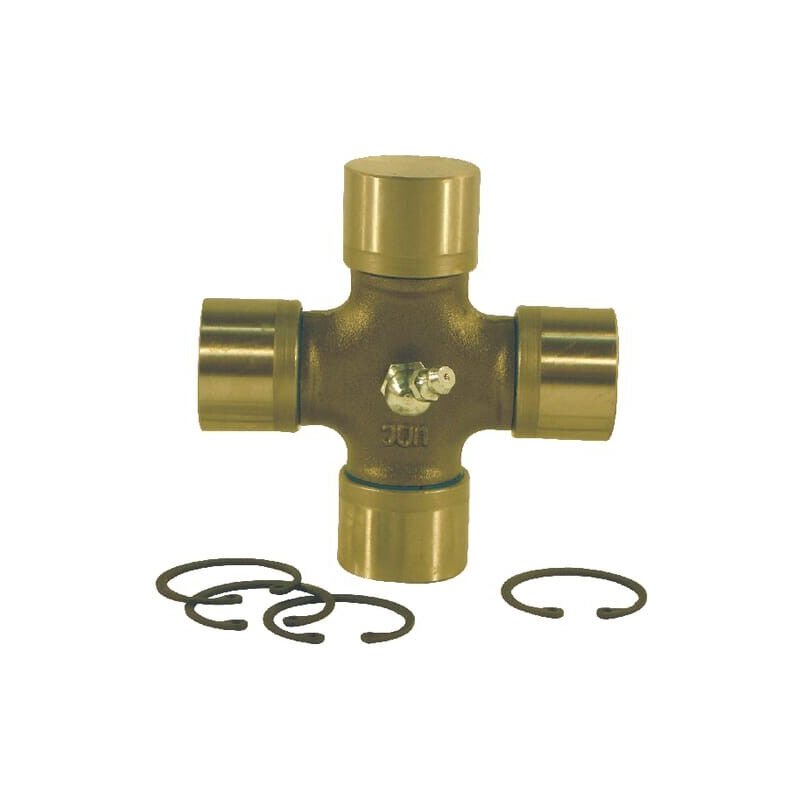 Croisillon UNIVERSEL 070610043