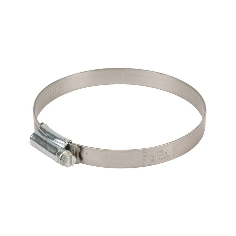 Collier de serrage UNIVERSEL HCS1100