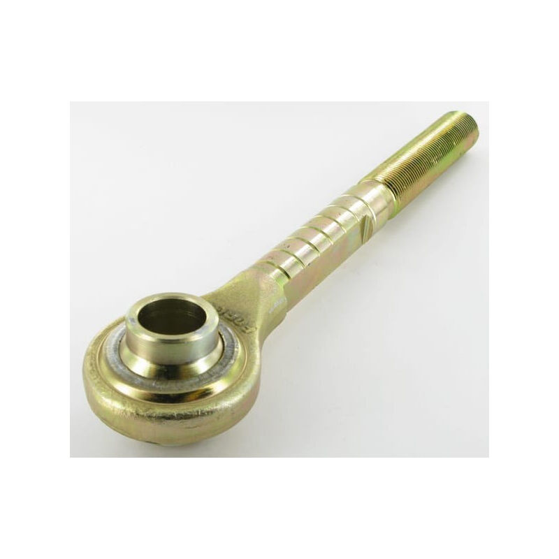 Rotule droite UNIVERSEL 1660055M91N