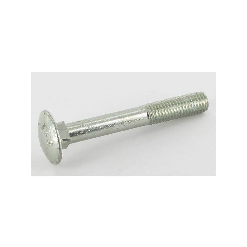 Vis OUTILS-WOLF 21508OW