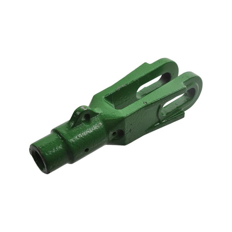 Protection GOPART R106414GP