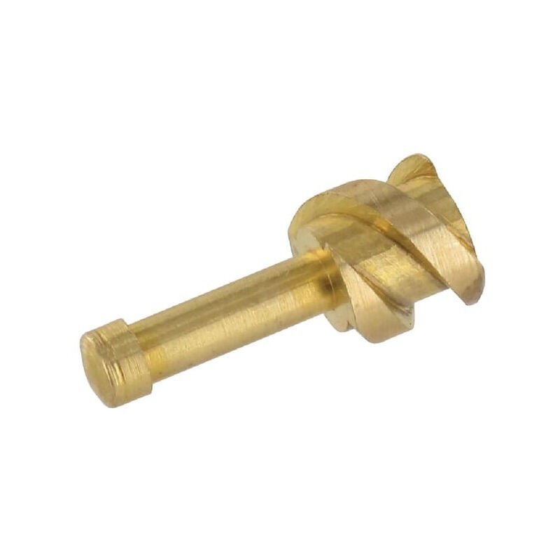 Émerillon laiton GLORIA 511606271GL