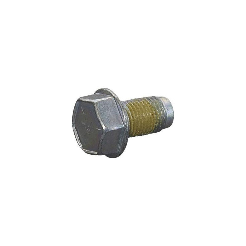 Vis SNAPPER 703431